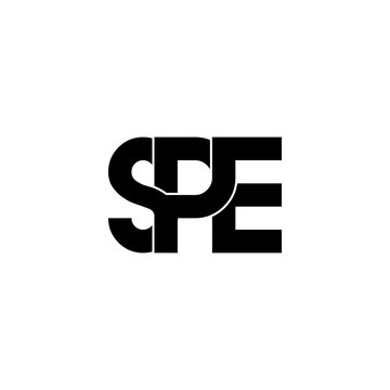 Imagens de Spe – Explore Fotografias do Stock, Vetores e Vídeos de ...