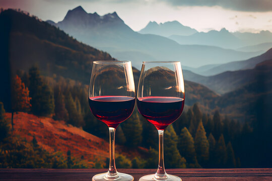 Rotwein bilder – Bläddra bland 23,049 stockfoton, vektorer och videor ...