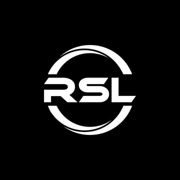 รูปภาพRsl – เลือกดูภาพถ่ายสต็อก เวกเตอร์ และวิดีโอ413 | Adobe Stock