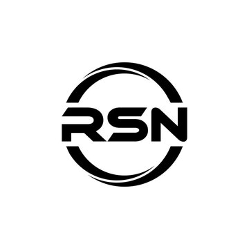 รูปภาพRsn – เลือกดูภาพถ่ายสต็อก เวกเตอร์ และวิดีโอ88 | Adobe Stock