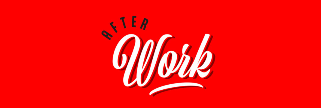 After-Work Images – Browse 255 Stock Photos, Vectors, and Video | Adobe ...
