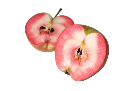"Rose Apple"-Bilder: Stock-Fotos & -Videos. | Adobe Stock