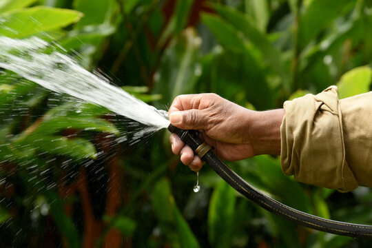 "Flipping Off" Immagini - Sfoglia 44,578 foto, vettoriali e video Stock ...