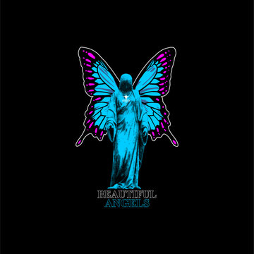 naz photos, images, assets | Adobe Stock