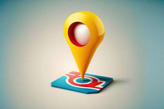 Route Mark"」の写真素材 | 309件の無料イラスト画像 | Adobe Stock