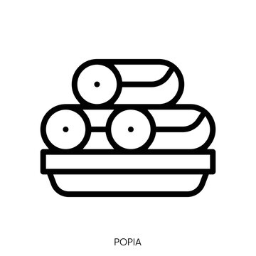 รูปภาพPopia – เลือกดูภาพถ่ายสต็อก เวกเตอร์ และวิดีโอ1,117 | Adobe Stock