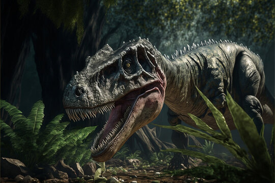 Ultrasaurus Bilder – Durchsuchen 35 Archivfotos, Vektorgrafiken und ...
