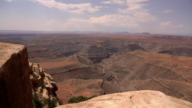 Muley Images – Browse 697 Stock Photos, Vectors, and Video | Adobe Stock