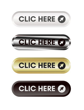 Click Here Gold Images – Browse 304 Stock Photos, Vectors, and Video ...