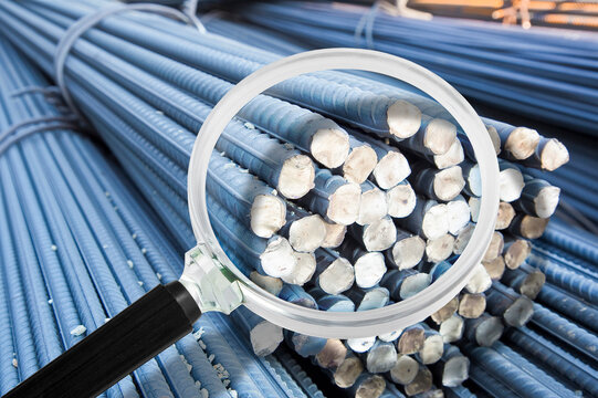 "Steel Bars" Bilder – Durchsuchen 768 Archivfotos, Vektorgrafiken und ...