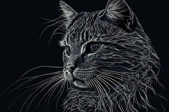 Tierbiss Bilder – Durchsuchen 128,562 Archivfotos, Vektorgrafiken und ...