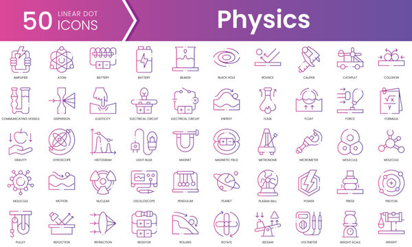 Physics Infographic Images – Browse 19,416 Stock Photos, Vectors, and ...