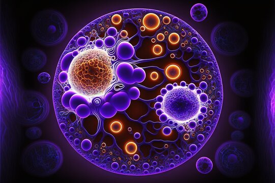 Plasmazellen Bilder – Durchsuchen 23,718 Archivfotos, Vektorgrafiken ...