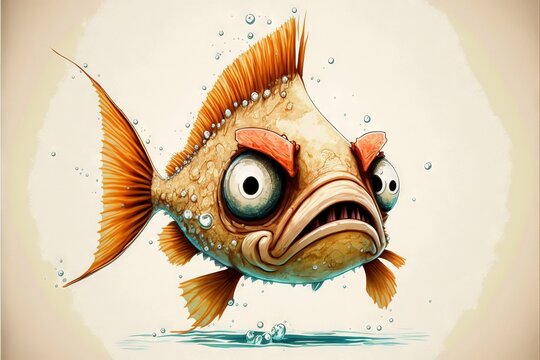 Teary Images – Browse 700 Stock Photos, Vectors, and Video | Adobe Stock