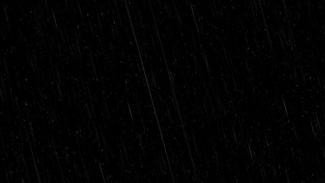 Water Droplet Overlay Images – Browse 7,114 Stock Photos, Vectors, and ...