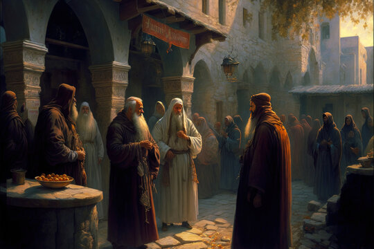 Orthodoxism Images – Browse 107,925 Stock Photos, Vectors, and Video ...