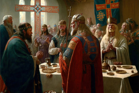 Anglo-Saxon Imagens – Procure 29,406 fotos, vetores e vídeos | Adobe Stock