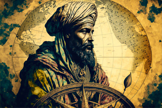 รูปภาพMajid – เลือกดูภาพถ่ายสต็อก เวกเตอร์ และวิดีโอ118 | Adobe Stock