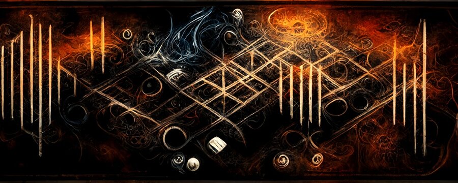 Metalcore Bilder – Durchsuchen 356 Archivfotos, Vektorgrafiken und ...