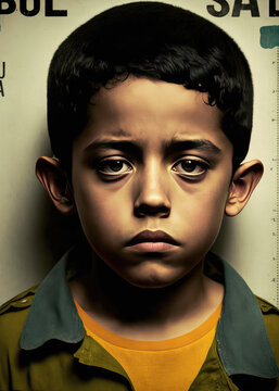 Migra Images – Browse 44 Stock Photos, Vectors, and Video | Adobe Stock