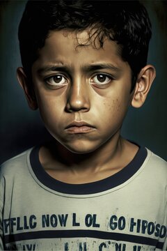 Migra Images – Browse 44 Stock Photos, Vectors, and Video | Adobe Stock