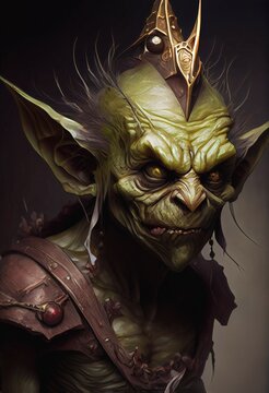 รูปภาพHobgoblin – เลือกดูภาพถ่ายสต็อก เวกเตอร์ และวิดีโอ70,699 | Adobe ...