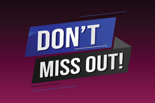 Missmanagement Bilder – Durchsuchen 3,667 Archivfotos, Vektorgrafiken ...