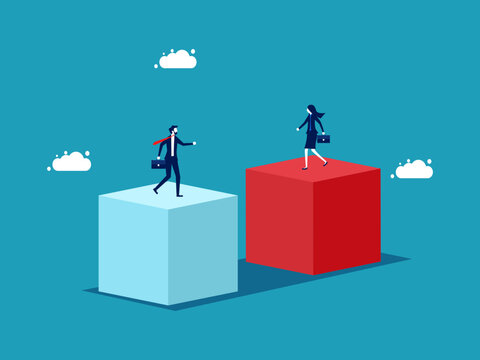 "Product Differentiation" Images – Browse 6,459 Stock Photos, Vectors ...