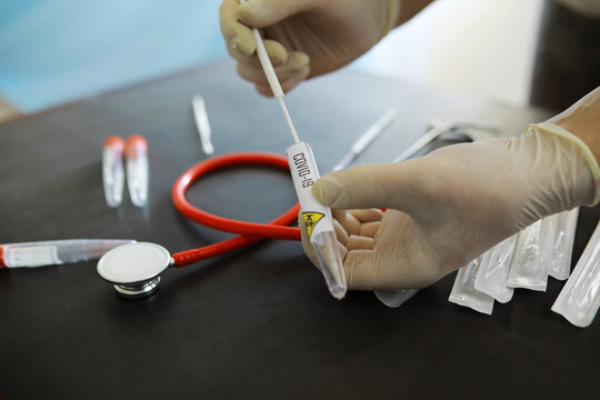 Imágenes de Fregada: descubre bancos de fotos, ilustraciones, vectores ...