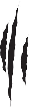 Claws Ripping Through Images – Browse 1,417 Stock Photos, Vectors, and ...