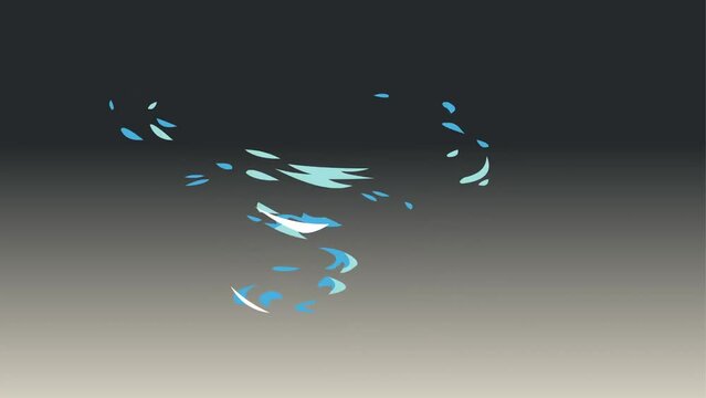 Typhoon Video Footage – Browse 12,119 HD Stock Video and Footage ...