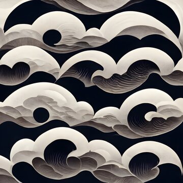 Cloud Repeating Pattern Images – Browse 35,000 Stock Photos, Vectors ...