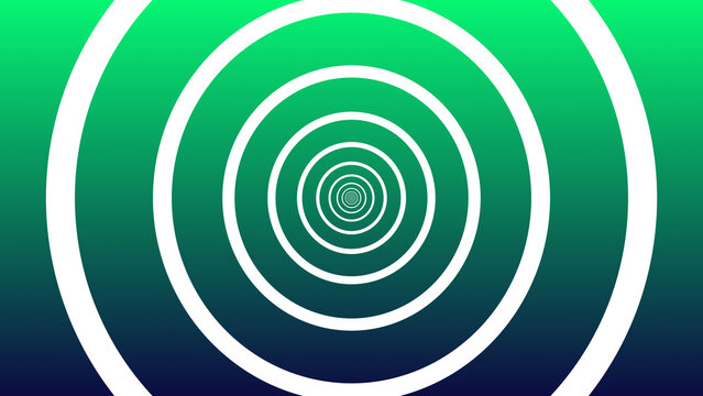 Funkwelle Bilder – Durchsuchen 32,057 Archivfotos, Vektorgrafiken und ...