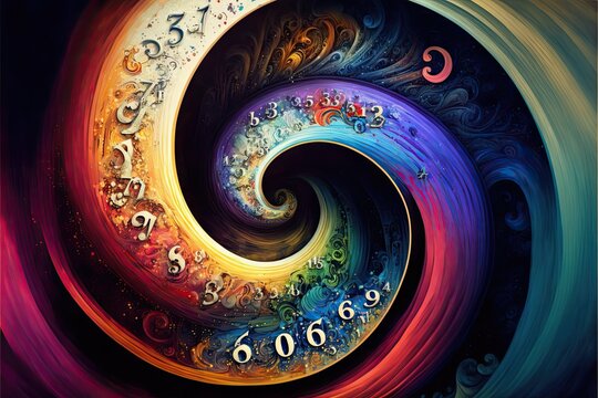 "Random Numbers" Images – Browse 2,413 Stock Photos, Vectors, and Video ...