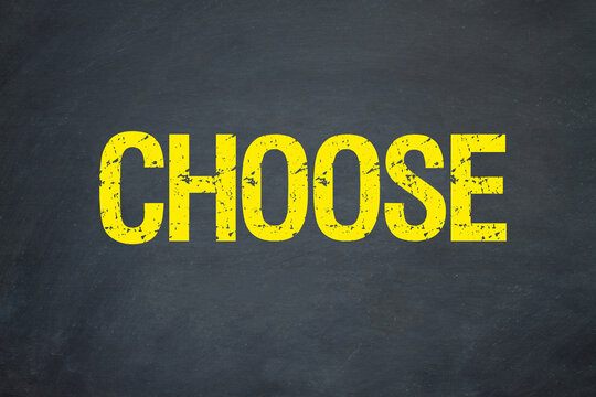 Aussuchen bilder – Bläddra bland 2,537 stockfoton, vektorer och videor ...