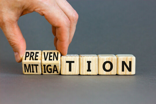 Extenuation Bilder – Durchsuchen 4,598 Archivfotos, Vektorgrafiken und ...