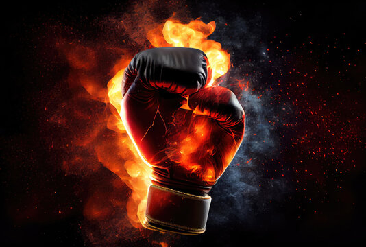 Boxing Images – Browse 1,479,966 Stock Photos, Vectors, and Video ...