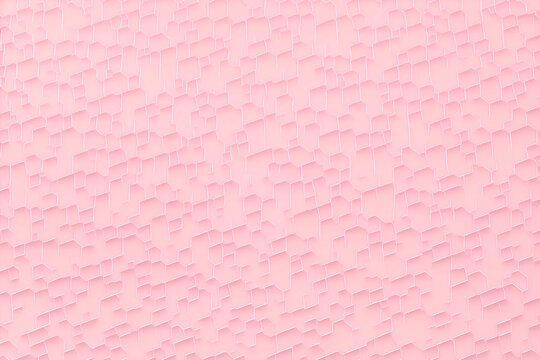 "Pastel Pink Background" Images – Browse 715 Stock Photos, Vectors, and ...
