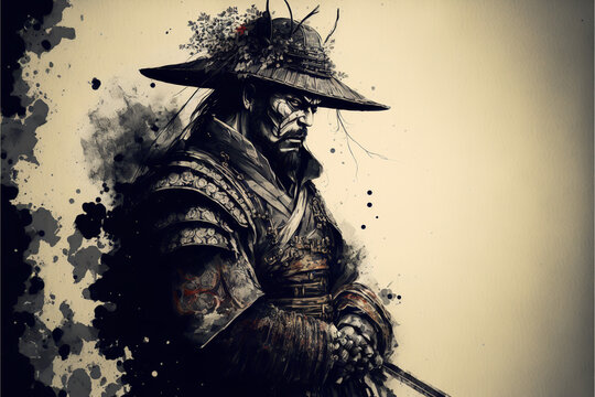 Shogun bilder – Bläddra bland 11,861 stockfoton, vektorer och videor ...