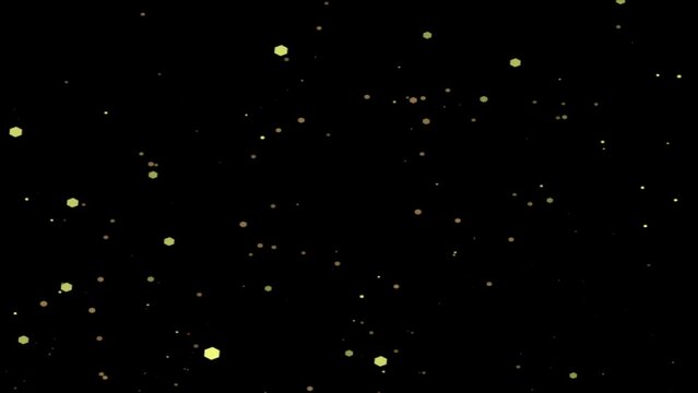 "Overlay Particles" Imagens – Procure 737 fotos, vetores e vídeos ...