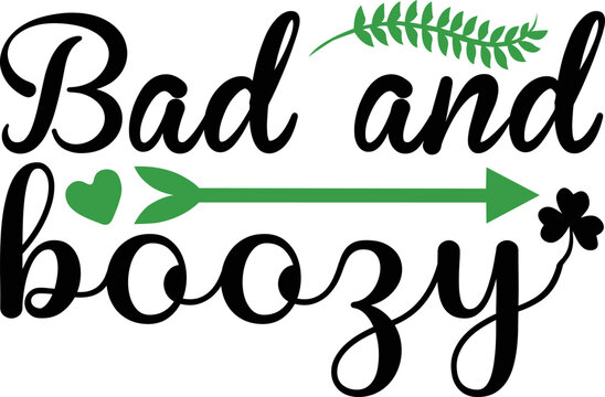 Boogy Images – Browse 34,367 Stock Photos, Vectors, and Video | Adobe Stock