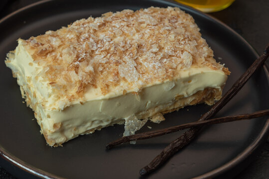 Cremsnit-Bilder: Stock-Fotos & -Videos. | Adobe Stock