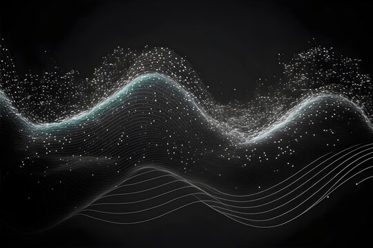 Realms Images – Browse 31,953 Stock Photos, Vectors, and Video | Adobe ...