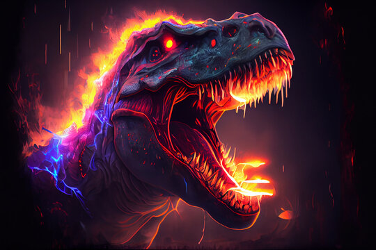 T.rex Bilder – Durchsuchen 19,751 Archivfotos, Vektorgrafiken und ...