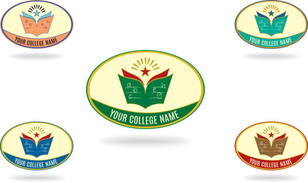 "Student Center Logo" Images – Browse 163 Stock Photos, Vectors, and ...