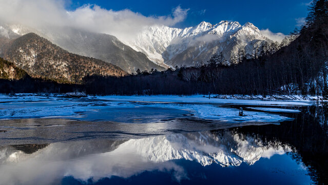 Hotaka Images – Browse 1,882 Stock Photos, Vectors, and Video | Adobe Stock