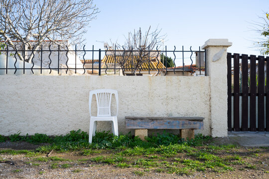 Levigate Bilder – Durchsuchen 252 Archivfotos, Vektorgrafiken und ...