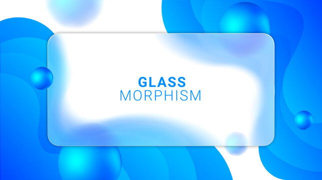 Glassmorphism Icons Images – Browse 14,632 Stock Photos, Vectors, and ...