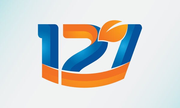 「127」の写真素材 | 1,708件の無料イラスト画像 | Adobe Stock