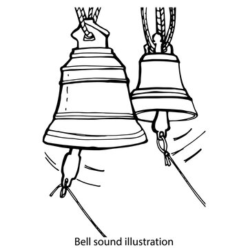 "Religion Icons" Images – Browse 191 Stock Photos, Vectors, and Video ...